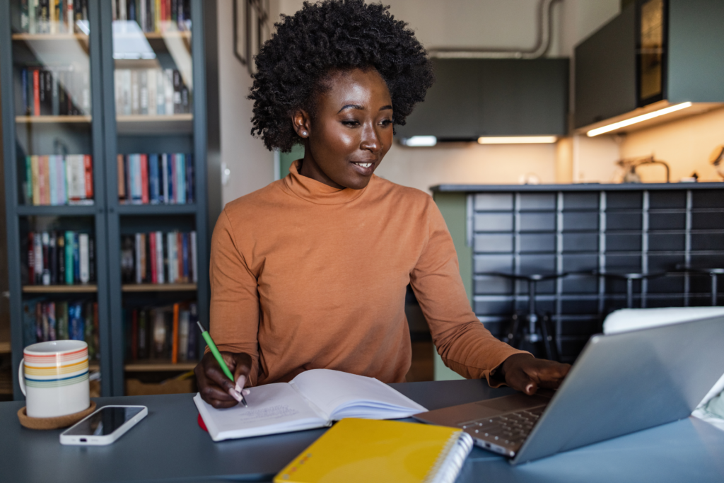 Champion Instructors Education & Training ™ (Organization and Workplace ...